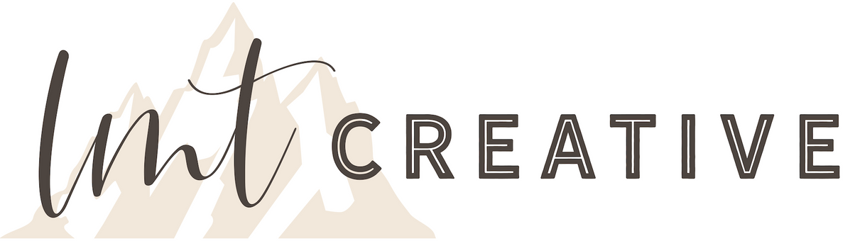 LMT Creative – LMT CREATIVE